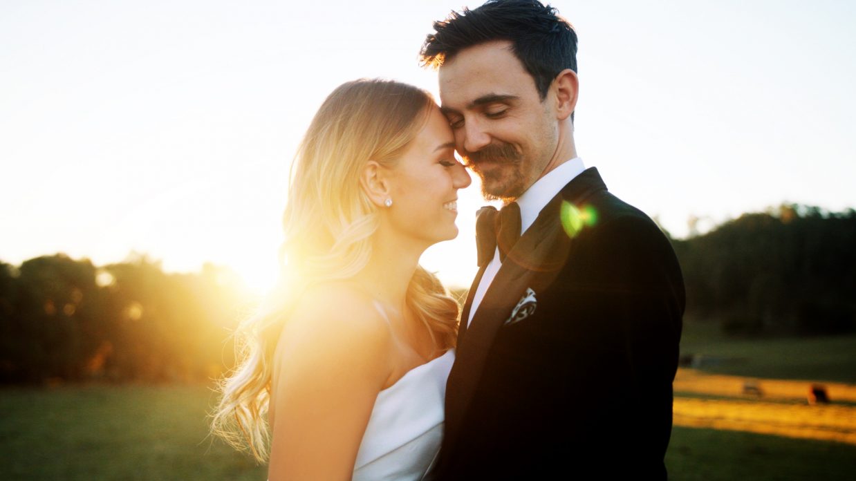 Emily & Ryan Archives - Marry Me Movies